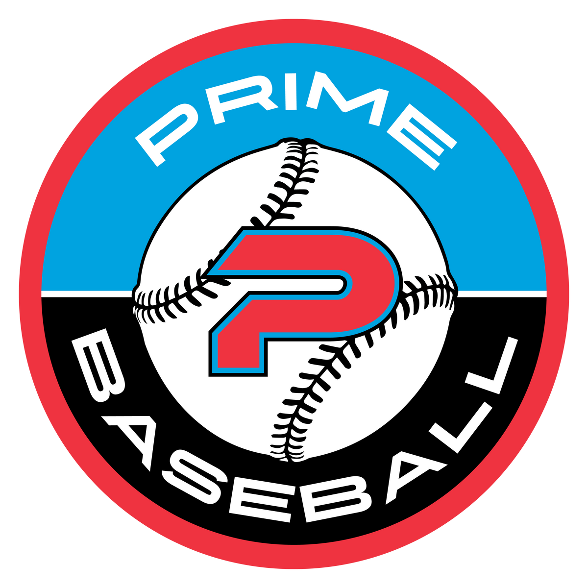 Prime Baseball – I Got It MADE Clothing and Design