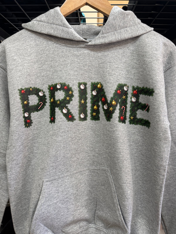 I Got It MADE Clothing – I Got It MADE Clothing and Design