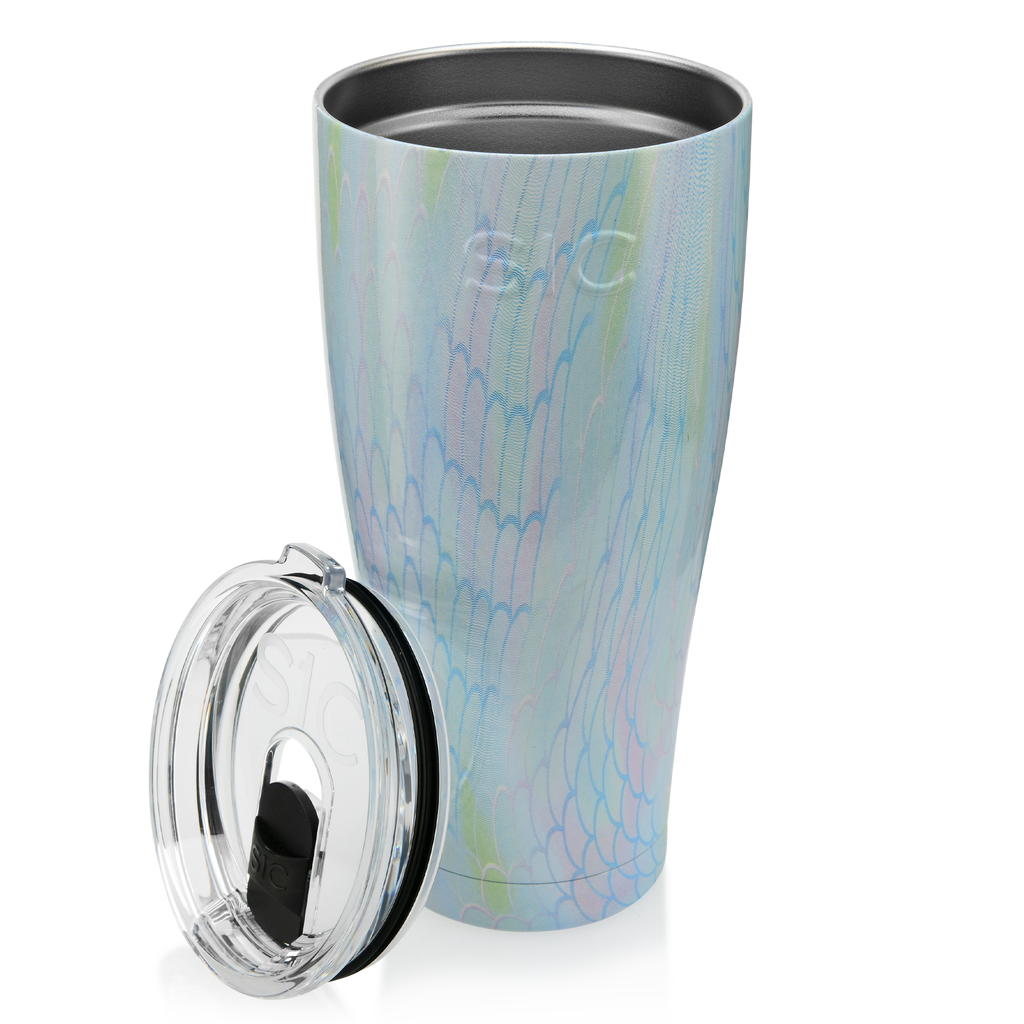 SIC (Seriously Ice Cold) tumbler 30 oz. – I Got It MADE Clothing and Design