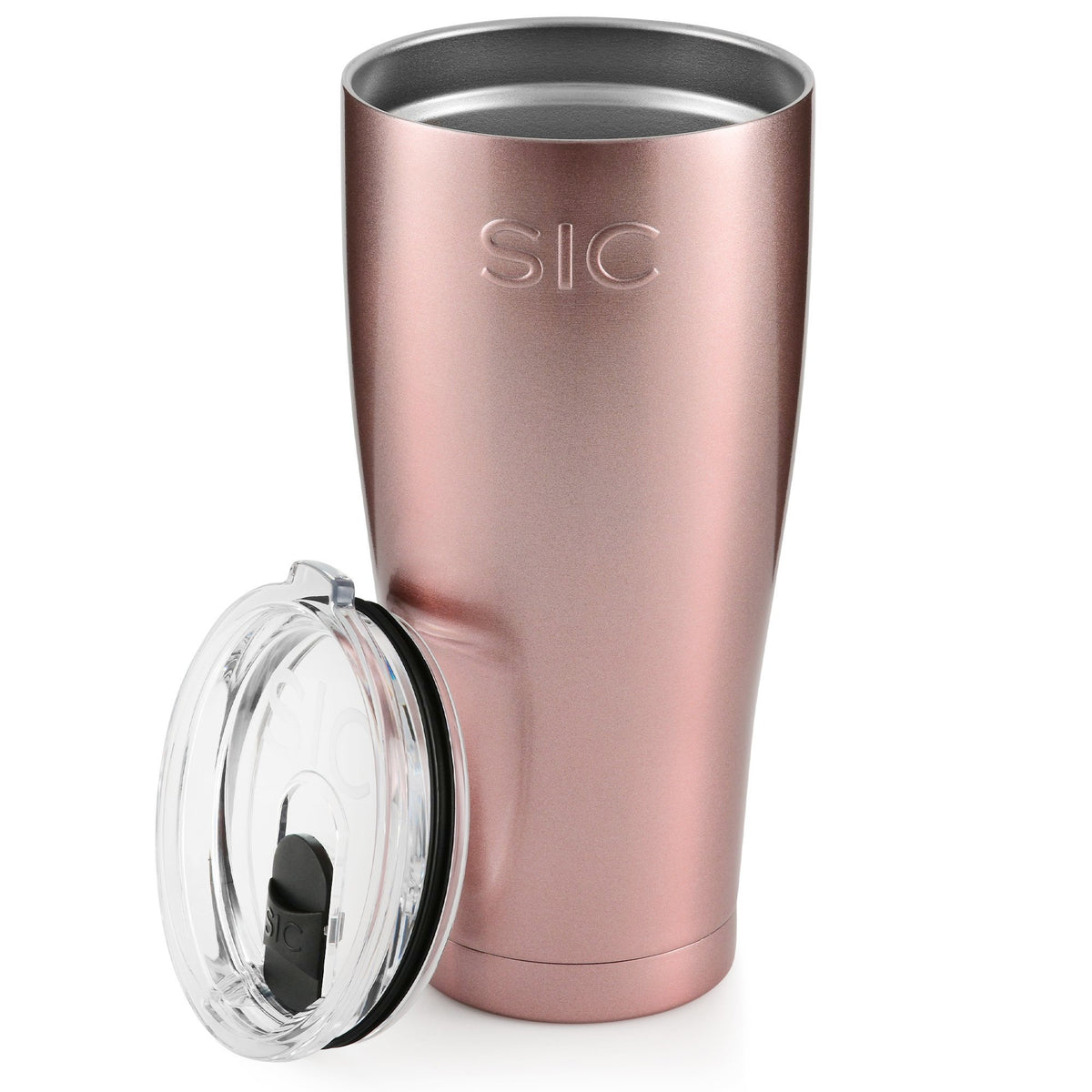 SIC (Seriously Ice Cold) tumbler 30 oz. – I Got It MADE Clothing and Design